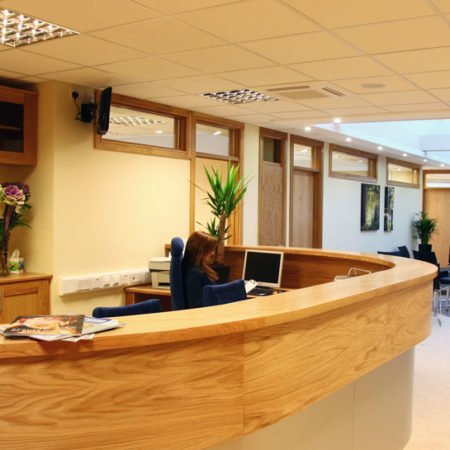Drogheda Medical Clinic | Offering a wide range of health services